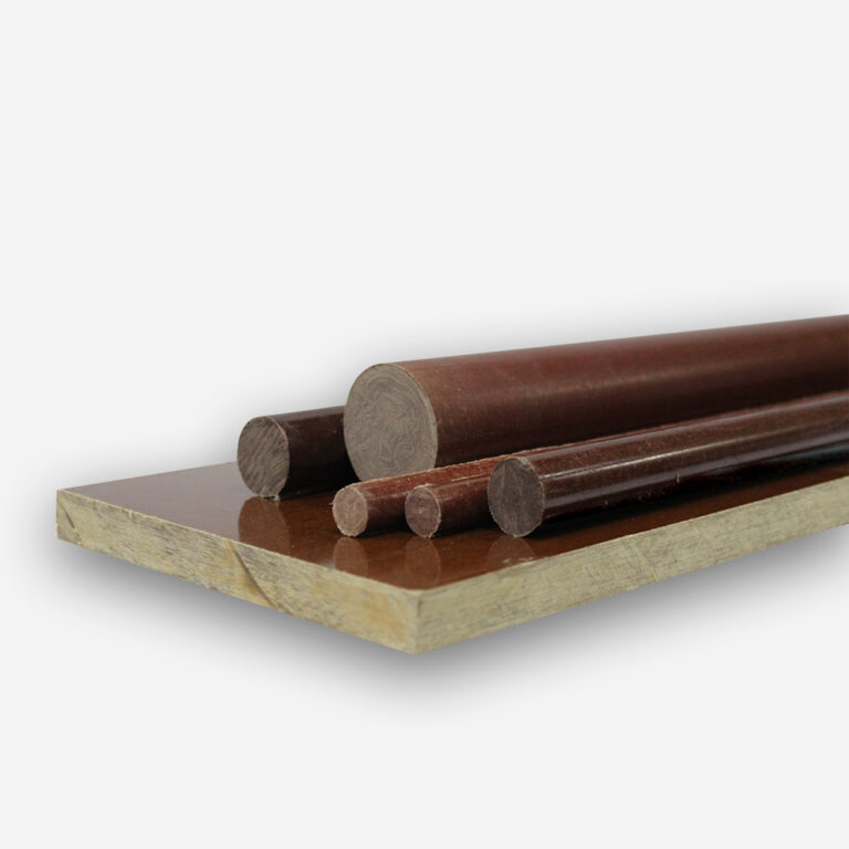 Fiber Sheets - Zefaco